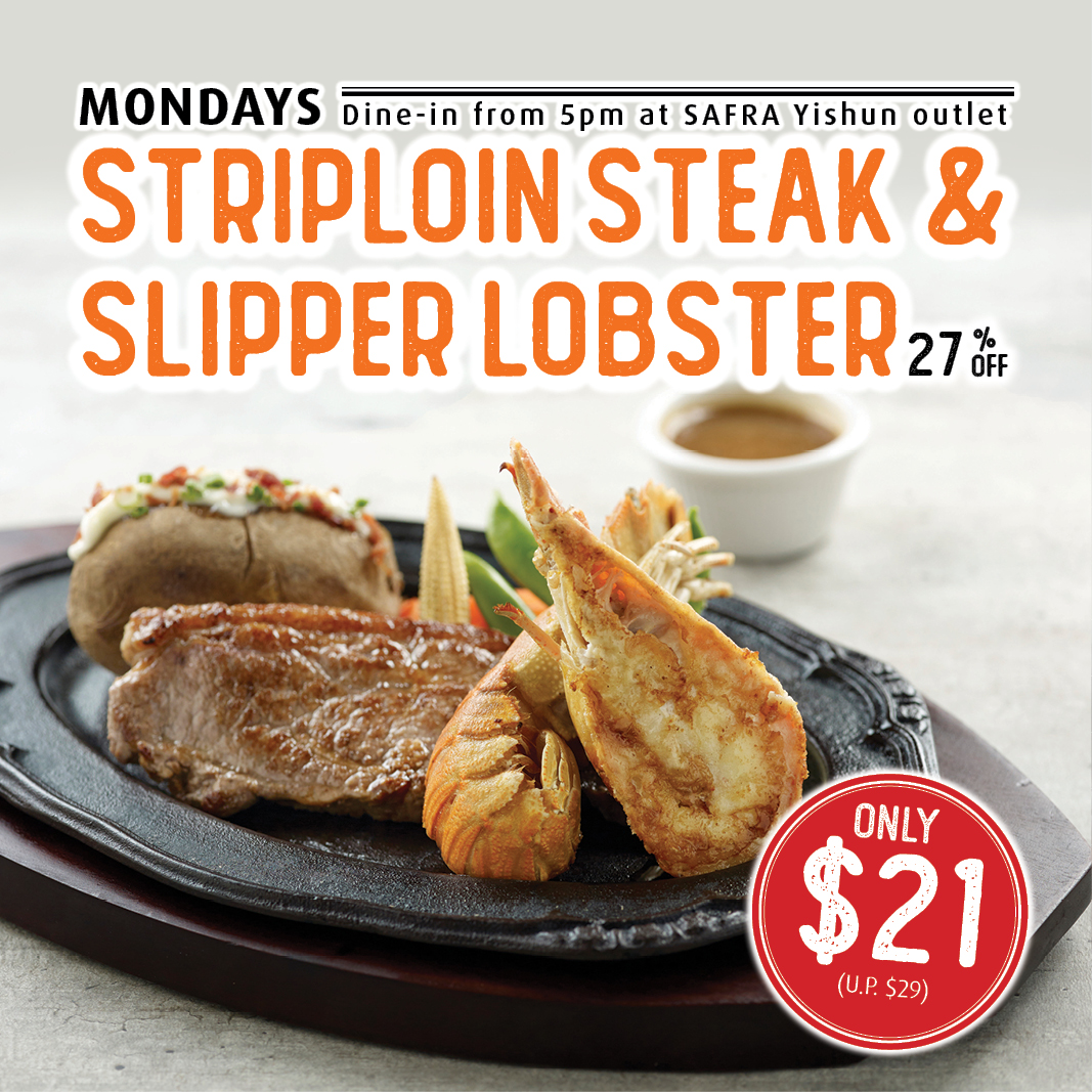 Promotions – JP Pepperdine Group